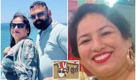 ਆਸਟ੍ਰੇਲੀਆ ਪਾਣੀ ‘ਚ ਡੁੱਬਣ ਨਾਲ 4 ਪੰਜਾਬੀਆਂ ਦੀ ਮੌਤ → Ontario Punjabi News