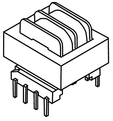 Power Tx Va V Hz H BULK