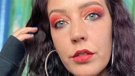 Laura Lee Watts La Star De Tiktok Annonce Le Décès De Sa Fille à L