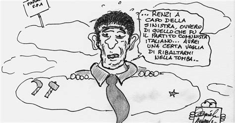 I Tarlo Fumetti Da Lassù