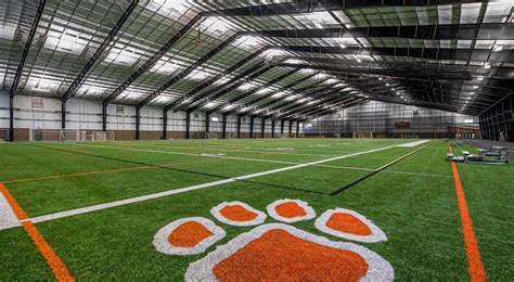 Brighton Area Schools Falk® Us