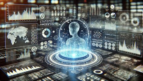 Transforming Data Analysis Using Chatgpt O1 Mini