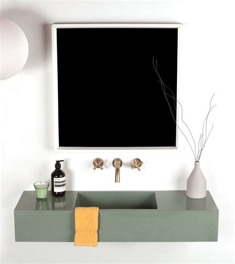 What Is Ultra High Performance Concrete Uhpc Vertex Concrete