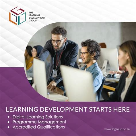 The Learning Development Group On Linkedin Learninganddevelopment
