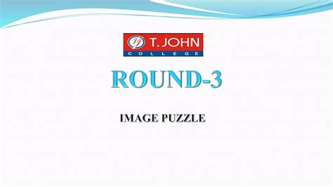 computer quiz image puzzle it quiz pptx computing technology