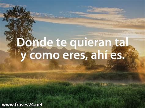 110 Frases TUMBLR Cortas Y Bonitas 2023