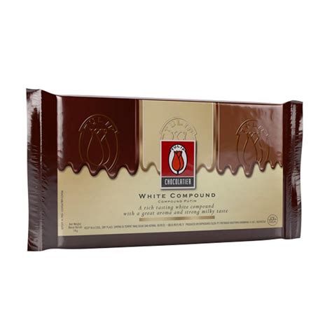 Jual Tulip Milk Chocolate Compound Coklat 1 Kg Di Seller Misterj