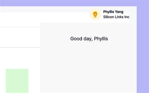 Sales Ai Ai Sales Assistant Pipedrive