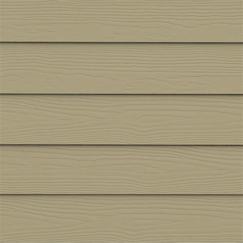 Pvc Cladding Texture