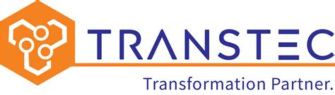 Sap Business One Transtec