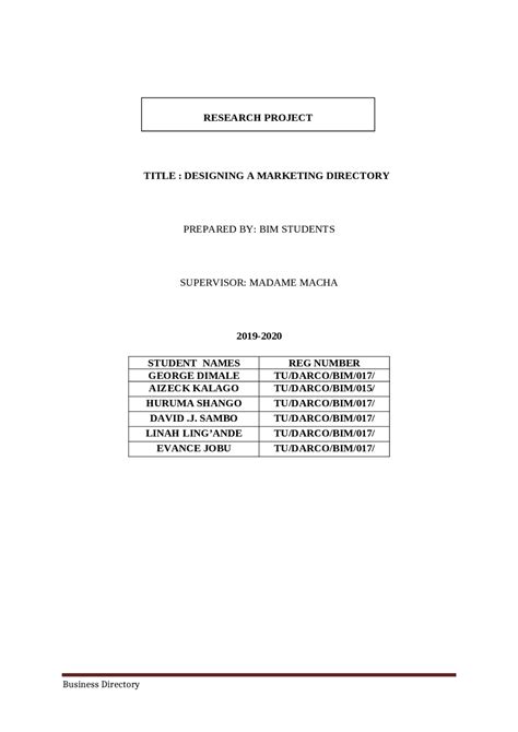 Information Technology Docsity