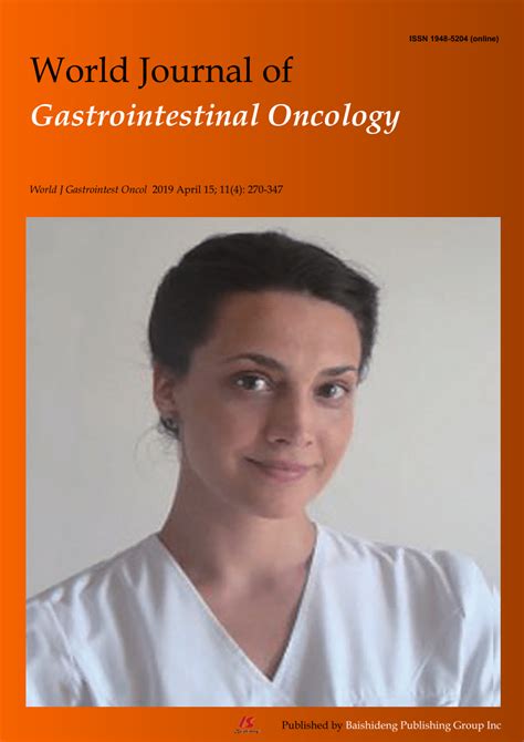 Pdf Validated Model For Prediction Of Recurrent Hepatocellular