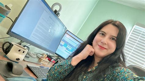 Paola Garcia Juarez Msc On Linkedin Aws Proserve Amazonian Amaversary 18 Comments