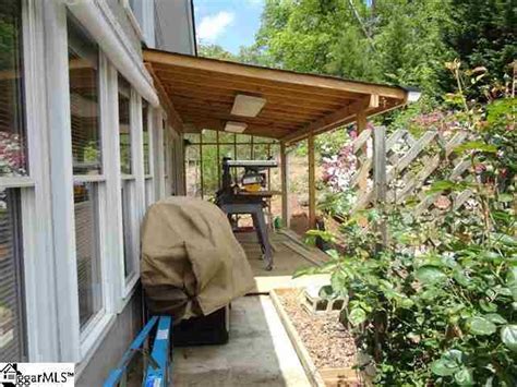 Пин от пользователя Jane Ellefson на доске Sold 10 Honeybee Lane