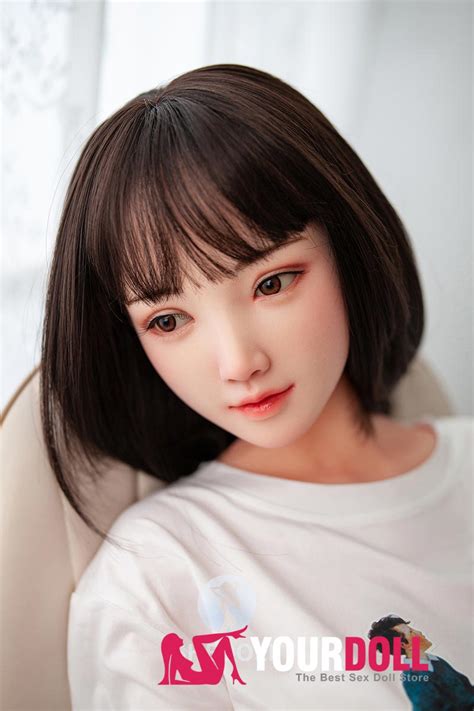 Cm Ft C Cup Japanese Sex Doll Sunny Your Doll