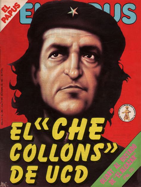 El Papus 386 Issue