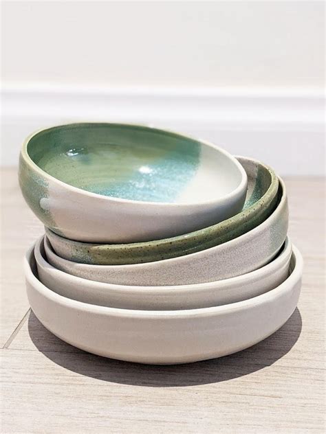 Katherine Ceramics - Perth Makers Market