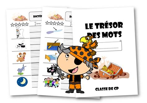 Le nouveau Trésor des mots Le blog de Chat noir