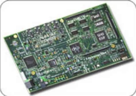 Fixed Point Digital Signal Processor At Best Price In Chennai