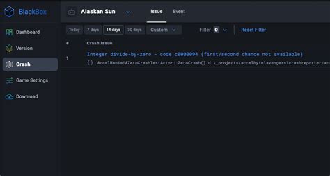 Jira Integration AccelByte Documentation