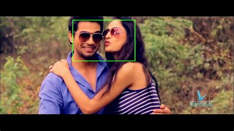Yo Yo Honey Singh Mere Mehboob Qayamat Hogi Mp3 Download Seotyaeseo