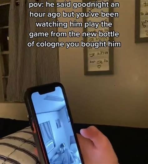 Dexerto On Twitter What Frmzvidypg Twitter
