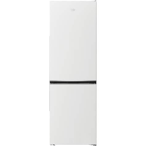 Opiniones Beko B1RCNE364W Frigorífico Combi E Blanco PcComponentes