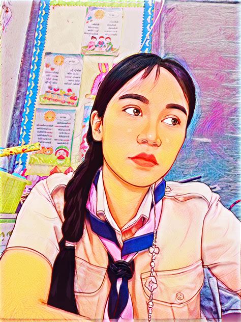 แบ่งปันใบงาน สื่อการสอน By Krunan