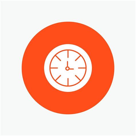Watch Timer Clock Global 17966228 Vector Art At Vecteezy