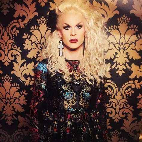Katya Zamolodchikova
