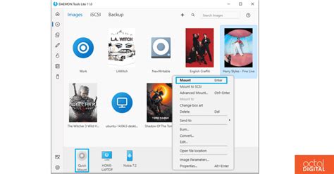 How To Open BIN Files Properly Complete Guide Octal Digital