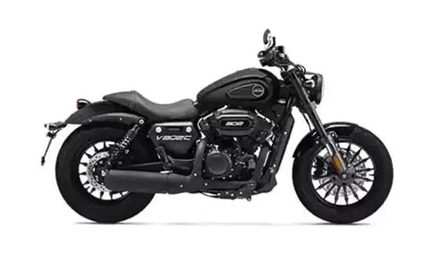 New Keeway 302C Launched In India Start Price Rs 3 89 Lakh