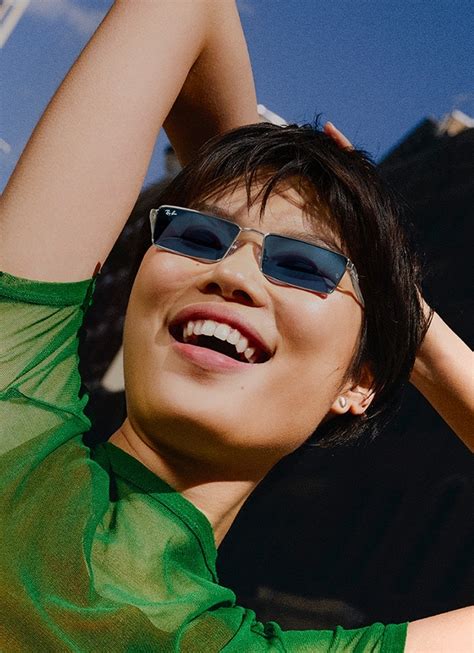 Ray Ban Pulse Ray Ban® Ray Ban® Us