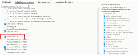 Step By Step Example For Adding C Dll To A Python Script Scripting Mcneel Forum