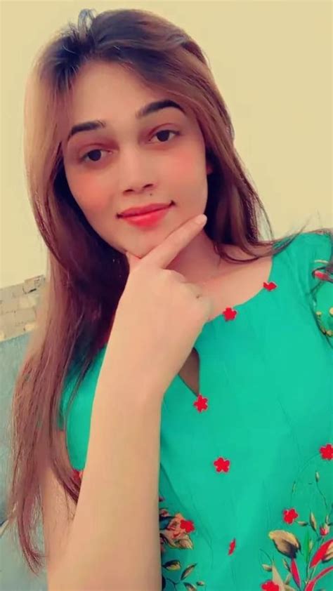 Fypシ゚viralシ Fbreels Fbreelsfypシ゚viral Viral Fypシ゚viralシ2024fyp Iralシfyp Lahorephotography