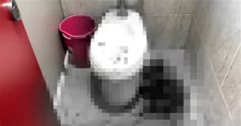 “한번 하고 죽을 것” 상가 화장실서 흉기 협박 성폭행하려한 군인