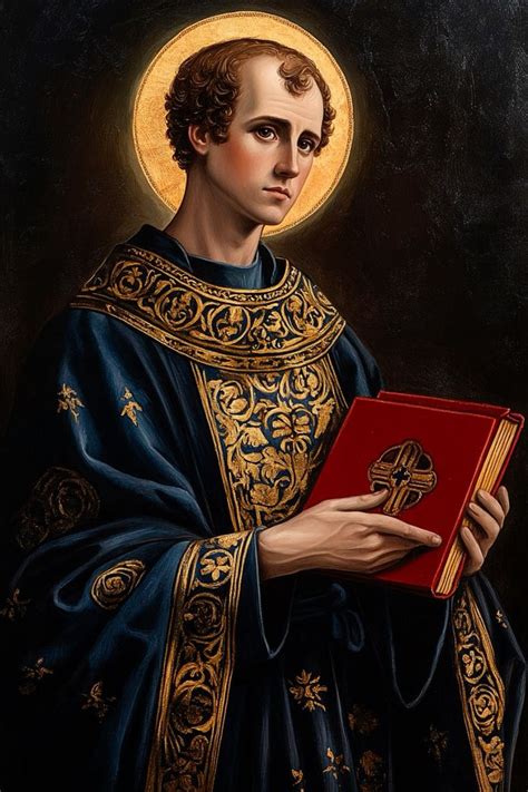 Pin On Catholic Notion