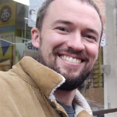Annertech Welcomes Luke Brennan Annertech Digital Agency