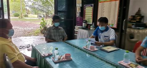 12 พ ค 2565 ประชุมคณะกรรมการสถานศึกษาขั้นพื้นฐาน ประจำภาคเรียนที่ 1 ปีการศึกษา 2565 ขอขอบคุณ