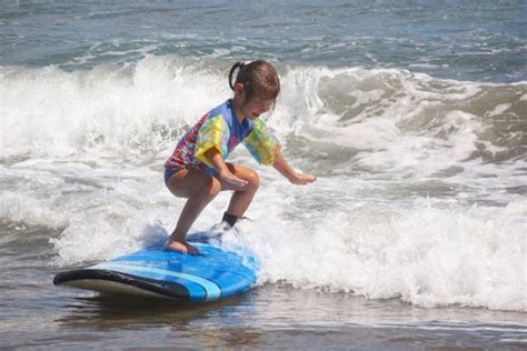 🇮🇩 발리 서핑 레슨 Surfing Lesson In Bali