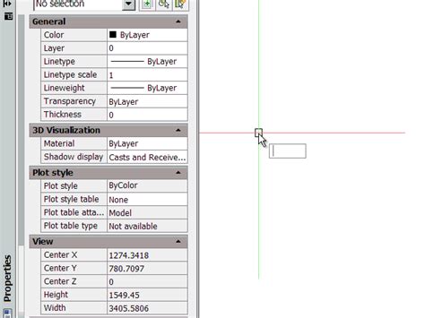 Bending A 2D Object AutoCAD General AutoCAD Forums