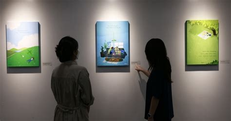 “힘들었지” “실수해도 돼” “정답은 없어”송파구 직원들이 동료에게 전한 위로의 말 서울25