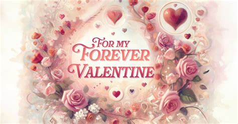The Raving Queen Happy Valentines Day Darlings