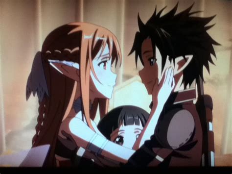 Pin On ♥ Anime Otaku ♥