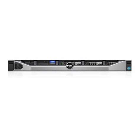 Custom Configure Dell Poweredge R Server Vrla Tech