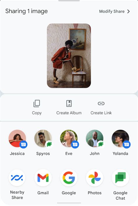android 14 beta 1 เพิ่มการจำกัด accessibility ไม่ให้เข้าถึงข้อมูลสำคัญ