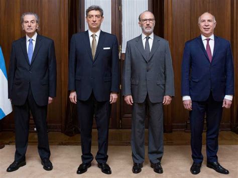 Por Qué Suspendieron Las Elecciones En San Juan Y Tucumán