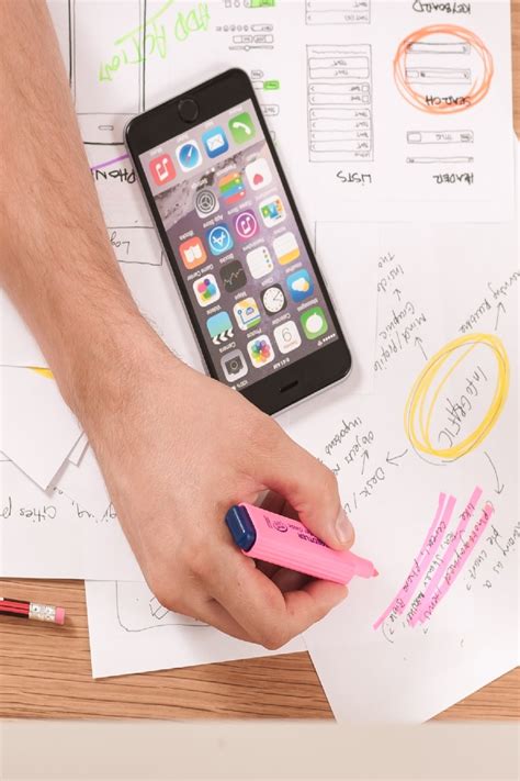 Functional Tests Development Company Froztech