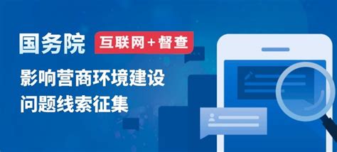 甘肃甘州 聚焦甘州