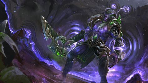 Обои Видео Игры Dota 2 обои для рабочего стола фотографии фэнтези